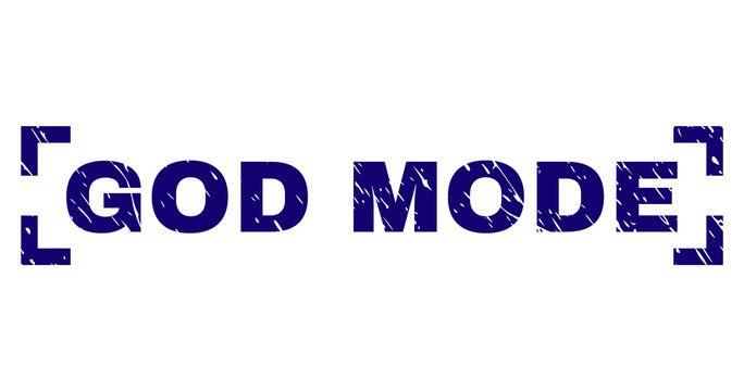 "God Mode" Bilder – Durchsuchen 46 Archivfotos, Vektorgrafiken und ...