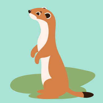 13,867 IMAGES, PHOTOS ET ILLUSTRATIONS VECTORIELLES STOCK APPROPRIÉES ...