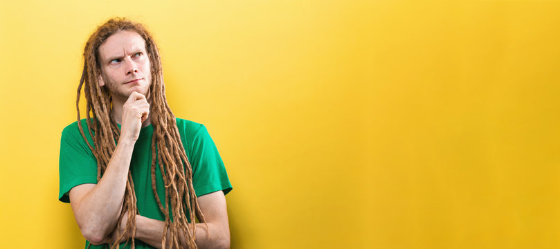 Guy Solid Background Images – Browse 4,471 Stock Photos, Vectors, and ...