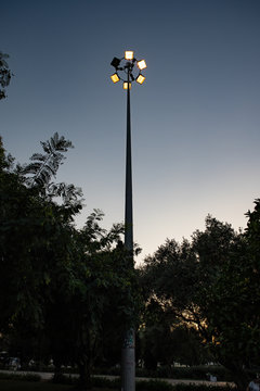 Joe Albrecht photos, images, assets | Adobe Stock