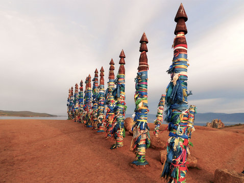 รูปภาพHadak – เลือกดูภาพถ่ายสต็อก เวกเตอร์ และวิดีโอ90 | Adobe Stock