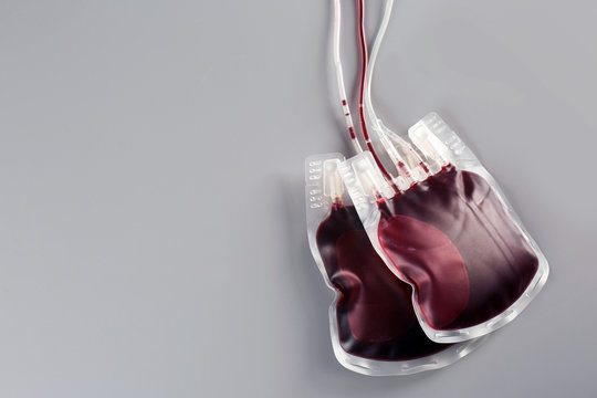 รูปภาพHemotransfusion – เลือกดูภาพถ่ายสต็อก เวกเตอร์ และวิดีโอ883 ...