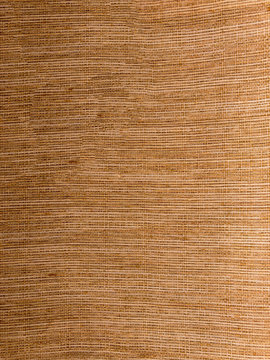 Imágenes de Texturizado: descubre bancos de fotos, ilustraciones ...