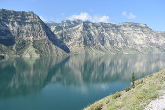 Ozero Images – Browse 413 Stock Photos, Vectors, and Video | Adobe Stock