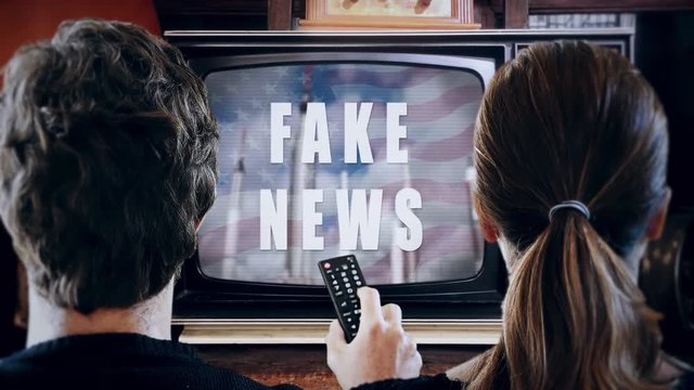 Fake-News Images – Browse 28,528 Stock Photos, Vectors, and Video ...