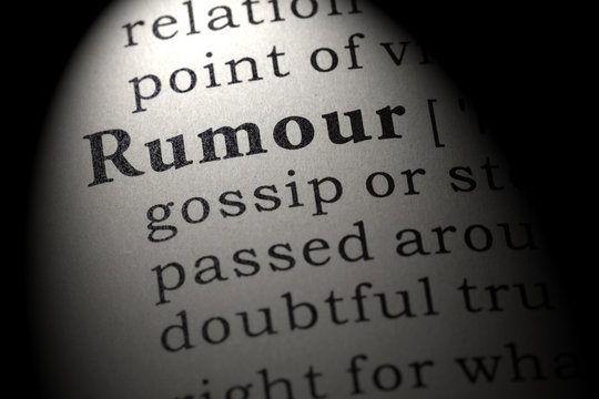 รูปภาพRumour – เลือกดูภาพถ่ายสต็อก เวกเตอร์ และวิดีโอ101,809 | Adobe Stock