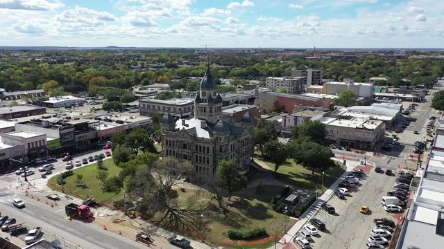 Denton Video Footage – Browse 196 HD Stock Video and Footage | Adobe Stock