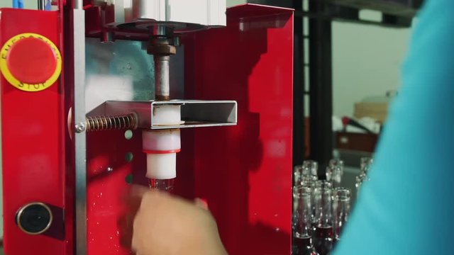 รูปภาพCorking – เลือกดูภาพถ่ายสต็อก เวกเตอร์ และวิดีโอ449,352 | Adobe Stock