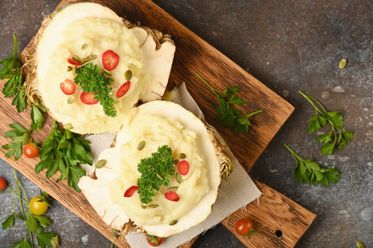 Purre bilder – Bläddra bland 155 stockfoton, vektorer och videor ...