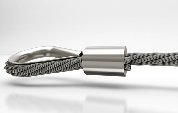 Trefolo Images – Browse 38 Stock Photos, Vectors, and Video | Adobe Stock