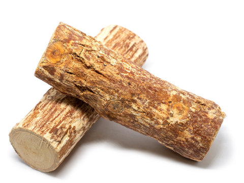 รูปภาพThanakha – เลือกดูภาพถ่ายสต็อก เวกเตอร์ และวิดีโอ1,010 | Adobe Stock