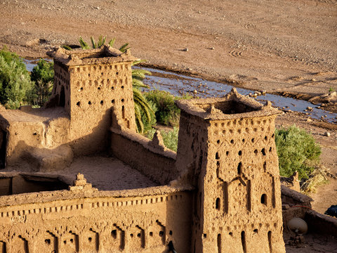 「Kashba」の写真素材 | 251件の無料イラスト画像 | Adobe Stock