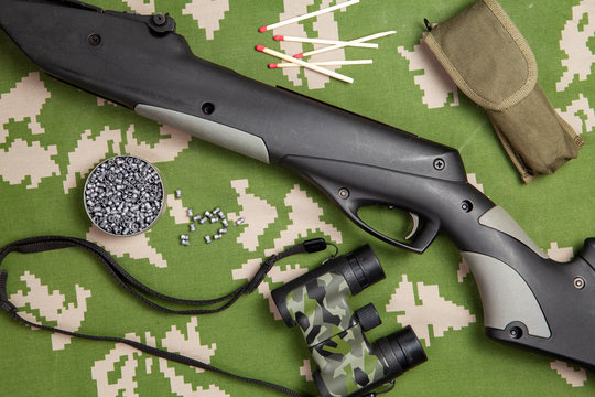 รูปภาพHaki – เลือกดูภาพถ่ายสต็อก เวกเตอร์ และวิดีโอ399 | Adobe Stock