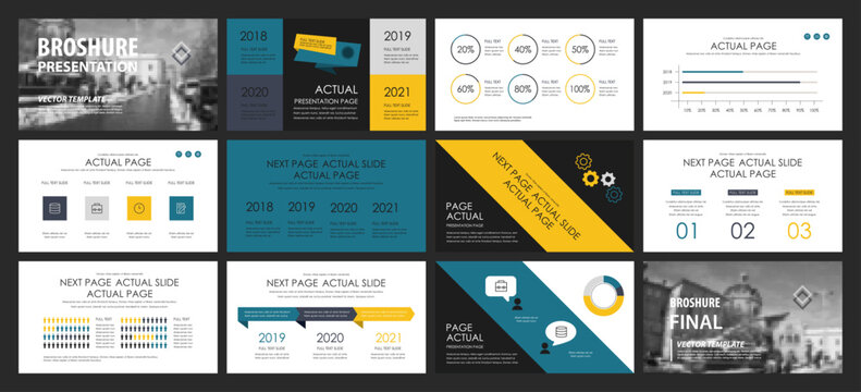 Free Template Images – Browse 71,080 Free Stock Photos, Vectors, and ...