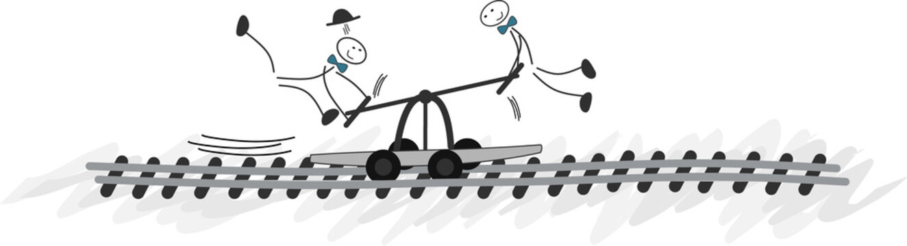 รูปภาพDraisine – เลือกดูภาพถ่ายสต็อก เวกเตอร์ และวิดีโอ990 | Adobe Stock