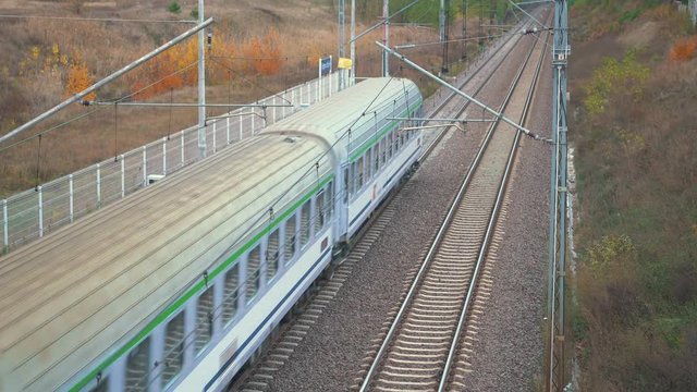 รูปภาพPkp – เลือกดูภาพถ่ายสต็อก เวกเตอร์ และวิดีโอ1,339 | Adobe Stock