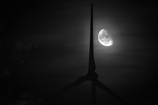 Dark.windmill Images – Browse 5,187 Stock Photos, Vectors, and Video ...