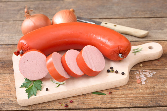 รูปภาพLyoner – เลือกดูภาพถ่ายสต็อก เวกเตอร์ และวิดีโอ42,032 | Adobe Stock