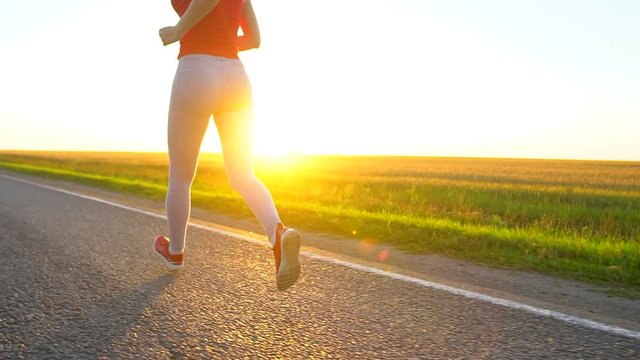 Wield Images – Browse 728 Stock Photos, Vectors, and Video | Adobe Stock