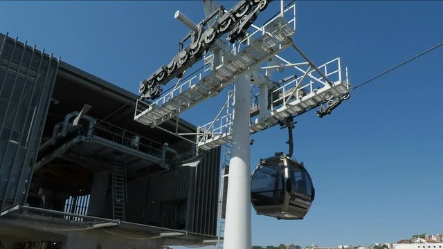 รูปภาพTelecabin – เลือกดูภาพถ่ายสต็อก เวกเตอร์ และวิดีโอ298 | Adobe Stock