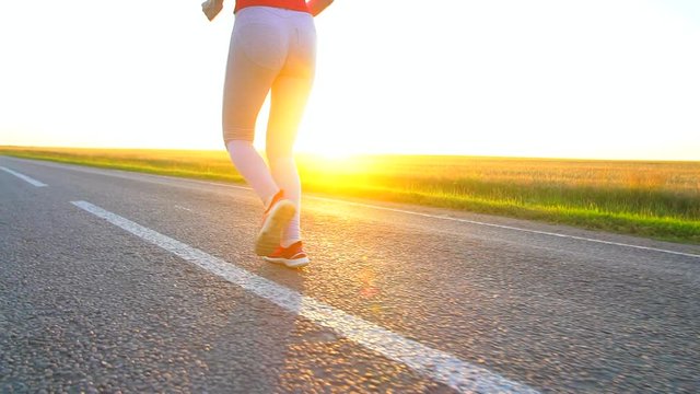 Wield Images – Browse 728 Stock Photos, Vectors, and Video | Adobe Stock