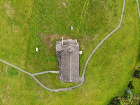 「Birdsview」の画像 - 1,360 件の Stock 写真、ベクターおよびビデオ | Adobe Stock