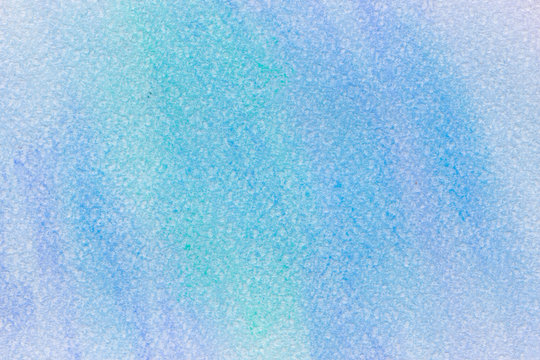 "Pastel Textures" Images – Browse 262 Stock Photos, Vectors, and Video ...