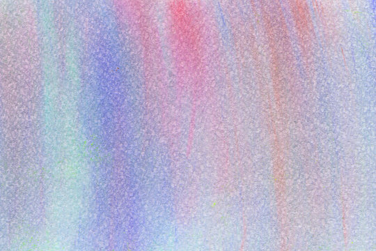 "Pastel Textures" Images – Browse 78 Stock Photos, Vectors, and Video ...