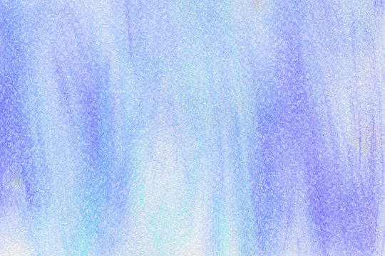 "Pastel Textures" Images – Browse 78 Stock Photos, Vectors, and Video ...