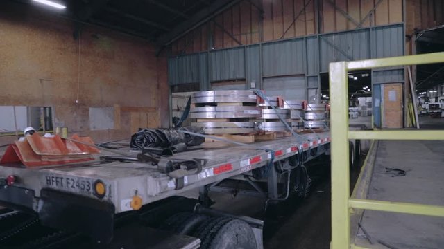 Imagens de Flatbed – Explore Fotografias do Stock, Vetores e Vídeos de ...