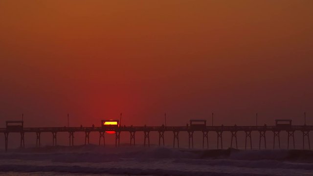 Bogue Inlet Bilder Durchsuchen 62 Archivfotos Vektorgrafiken Und Videos Adobe Stock