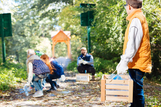 "Community Service" Images – Browse 3,599 Stock Photos, Vectors, and ...