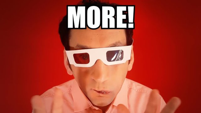 "Sexually Aroused" Images – Browse 2,111 Stock Photos, Vectors, and ...