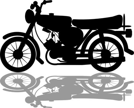 40,672 MEILLEURES Mobylette IMAGES, PHOTOS ET ILLUSTRATIONS ...