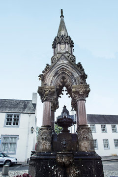 Dunkeld Images – Browse 414 Stock Photos, Vectors, and Video | Adobe Stock