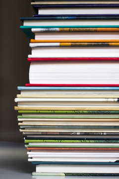 Pile De Livres Images – Browse 80 Stock Photos, Vectors, and Video ...