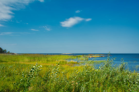 Meeer Bilder – Durchsuchen 97 Archivfotos, Vektorgrafiken und Videos ...