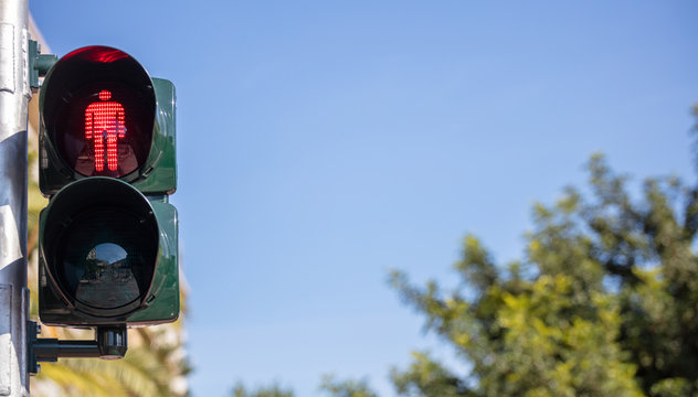 Ampelfarben Bilder – Durchsuchen 31,268 Archivfotos, Vektorgrafiken und ...