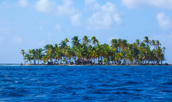 Belongs Images – Browse 41,554 Stock Photos, Vectors, and Video | Adobe ...