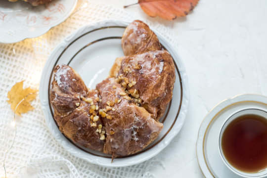 Rogal Images – Browse 16 Stock Photos, Vectors, and Video | Adobe Stock