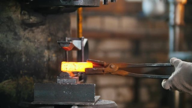 Forger Images – Browse 3,457 Stock Photos, Vectors, and Video | Adobe Stock