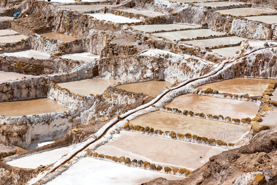 รูปภาพSalzlacke – เลือกดูภาพถ่ายสต็อก เวกเตอร์ และวิดีโอ136 | Adobe Stock