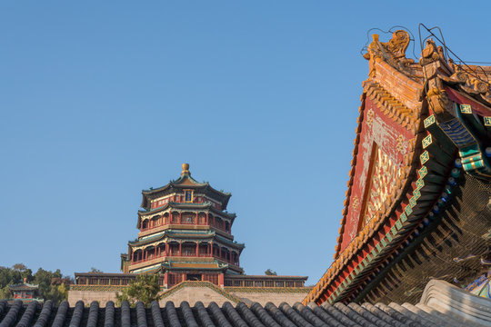 "Summer Palace" Images – Browse 6,820 Stock Photos, Vectors, and Video ...