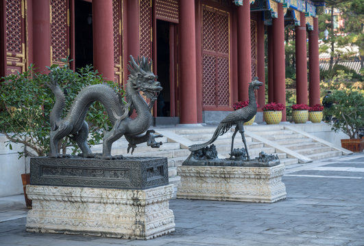 "Summer Palace" Images – Browse 6,820 Stock Photos, Vectors, and Video ...