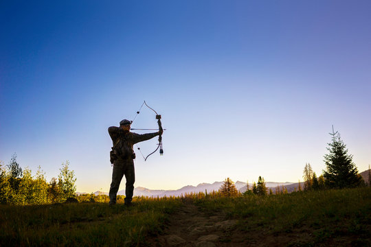 Free Hunting Images – Browse 3,231 Free Stock Photos, Vectors, and ...