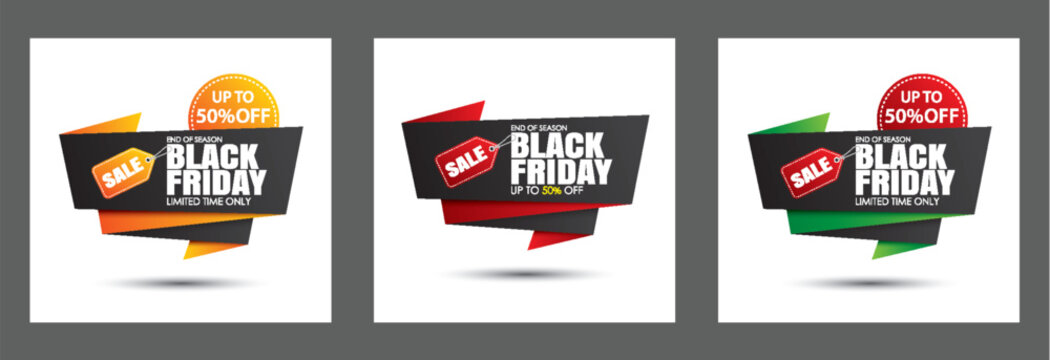 Free Sale Images – Browse 29,172 Free Stock Photos, Vectors, and Video ...