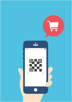 電子化 イラスト Images – Browse 530 Stock Photos, Vectors, and Video | Adobe Stock