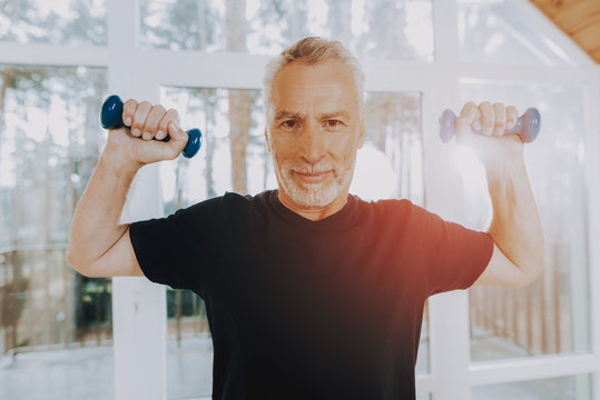 รูปภาพExercitation – เลือกดูภาพถ่ายสต็อก เวกเตอร์ และวิดีโอ968 | Adobe ...