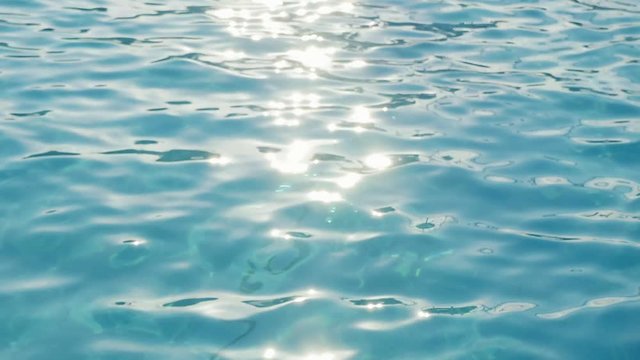 "Sun Path" Images – Browse 1,495 Stock Photos, Vectors, and Video ...