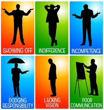 Incompetent Bilder – Durchsuchen 5,193 Archivfotos, Vektorgrafiken und ...